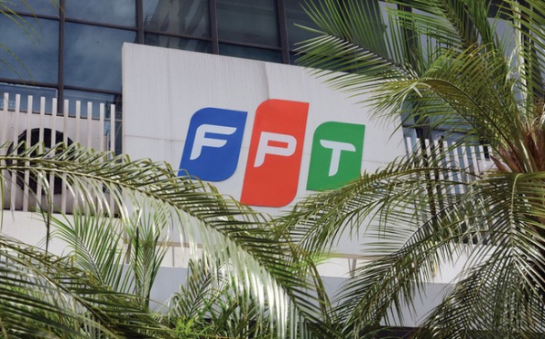 드래곤캐피탈, IT대기업 FPT 주식 240만주 추가 매수…지분율 5.07%, 0.3%p↑