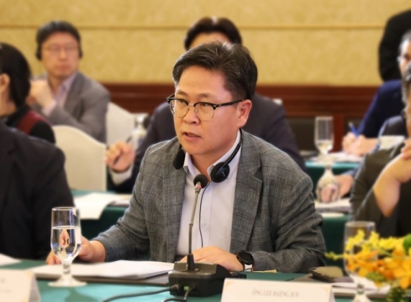 삼성전자호치민(SEHC), 330억원 규모 부가세 환급 아직도 못받아